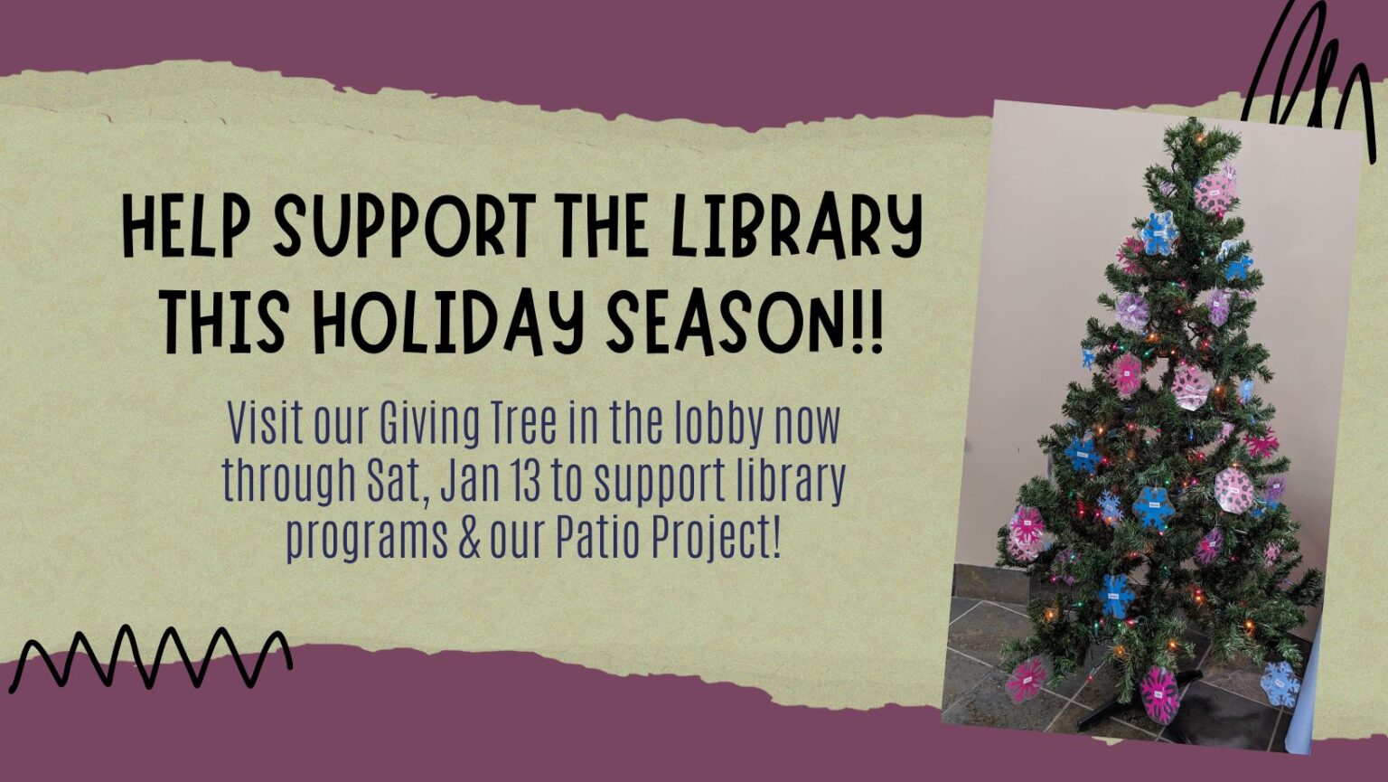 Germantown Community Library | Learn Share Grow