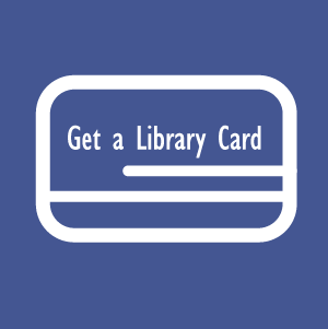 Germantown Community Library | Learn Share Grow